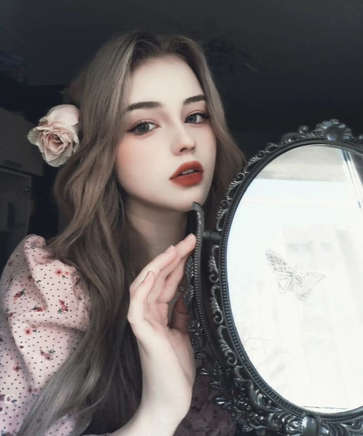 Anna Pan's Instagram, Twitter & Facebook on IDCrawl