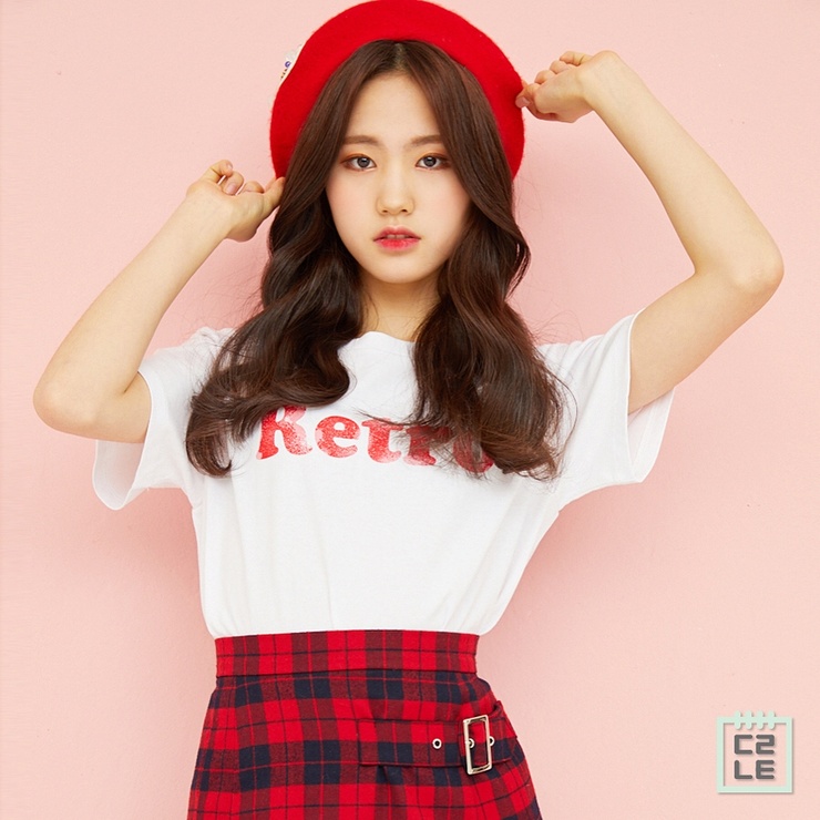 Image of Su-min Park