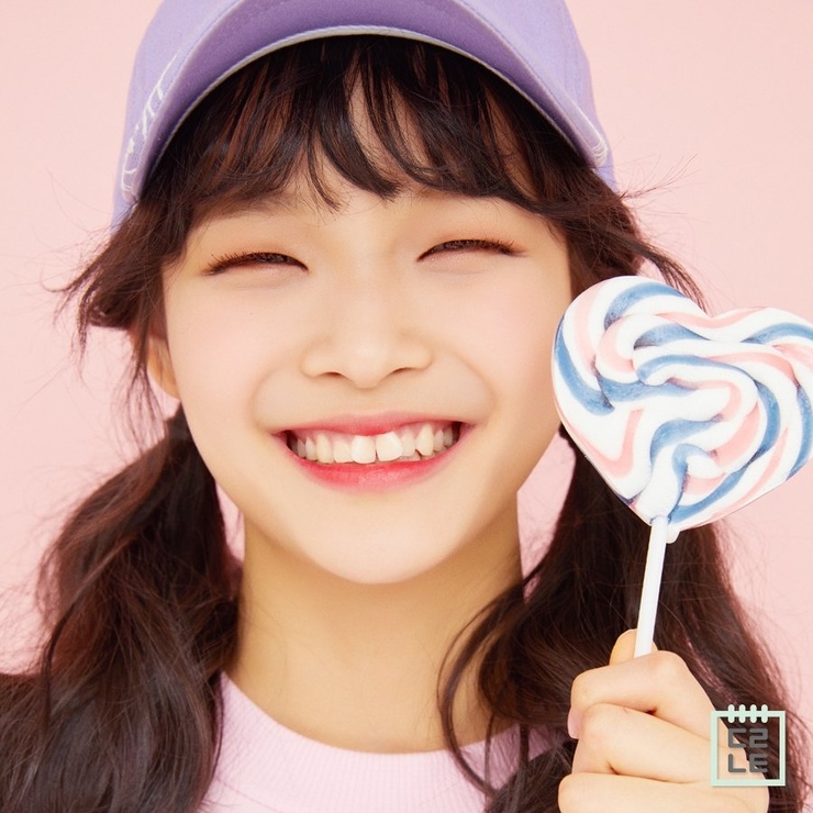 Picture of Ha-bin Yoo