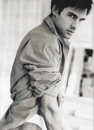 Picture of Ryan Vigilant