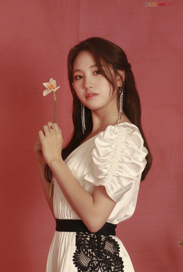 Picture of Su-min Park