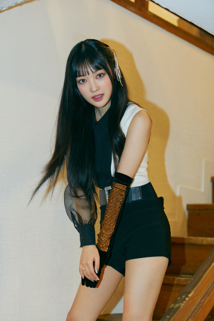 Picture of Ji-min Jeon