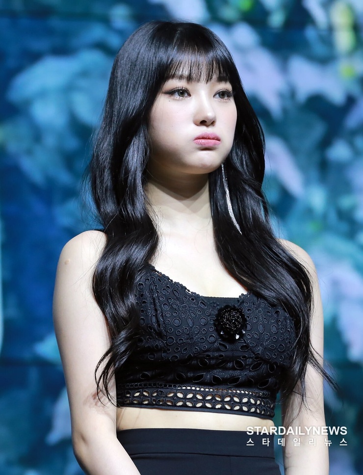 Image of Ji-min Jeon