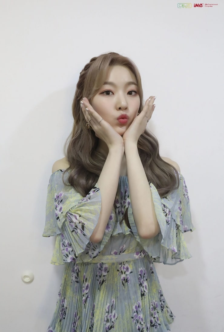 Ji-hyeon Kim picture