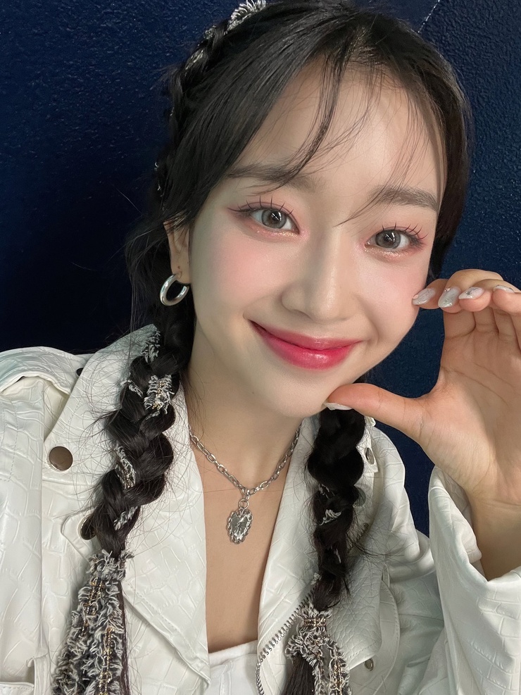 Picture of Soo-min Bae