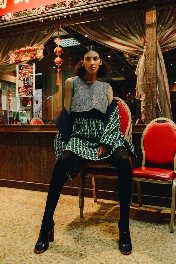 Picture of Sarah Ella