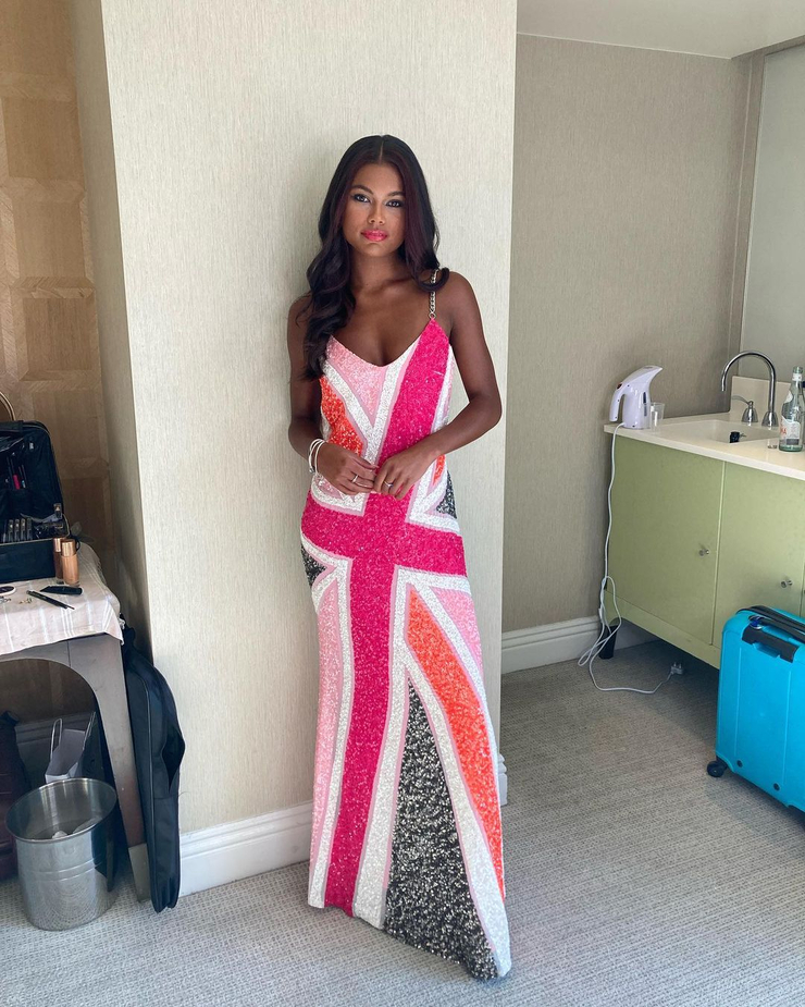 Tamara Smart picture