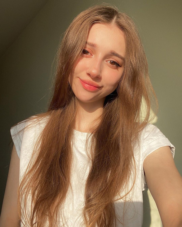 Picture of Dasha Yumifka