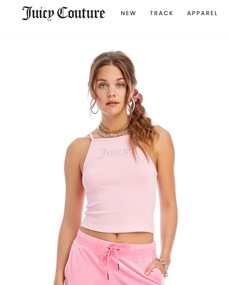 Lyena Strama picture