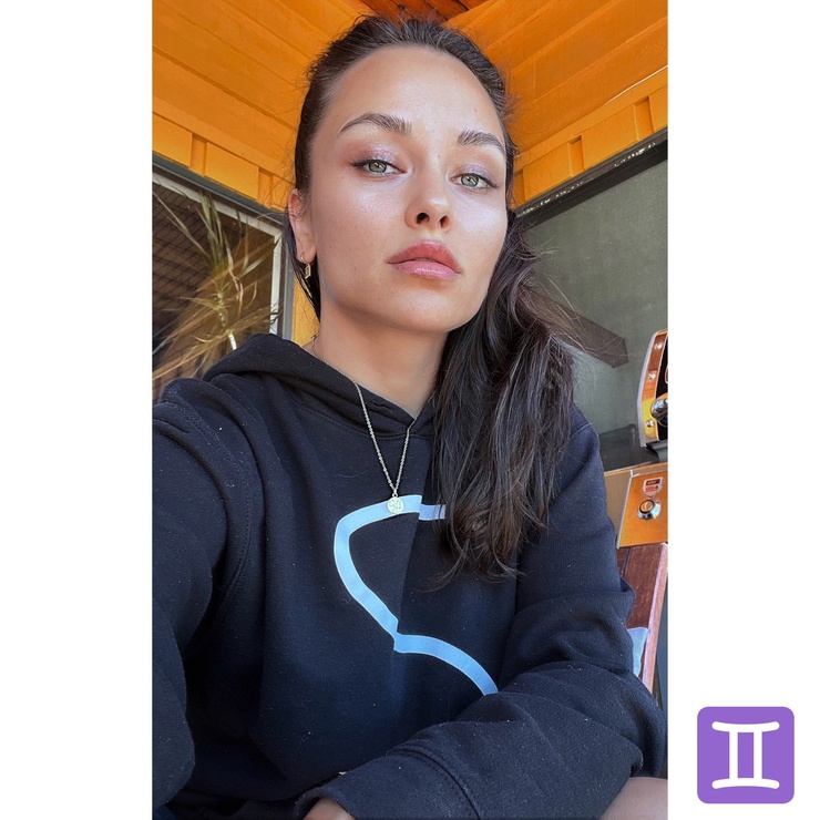 Picture of Katherine Ramdeen