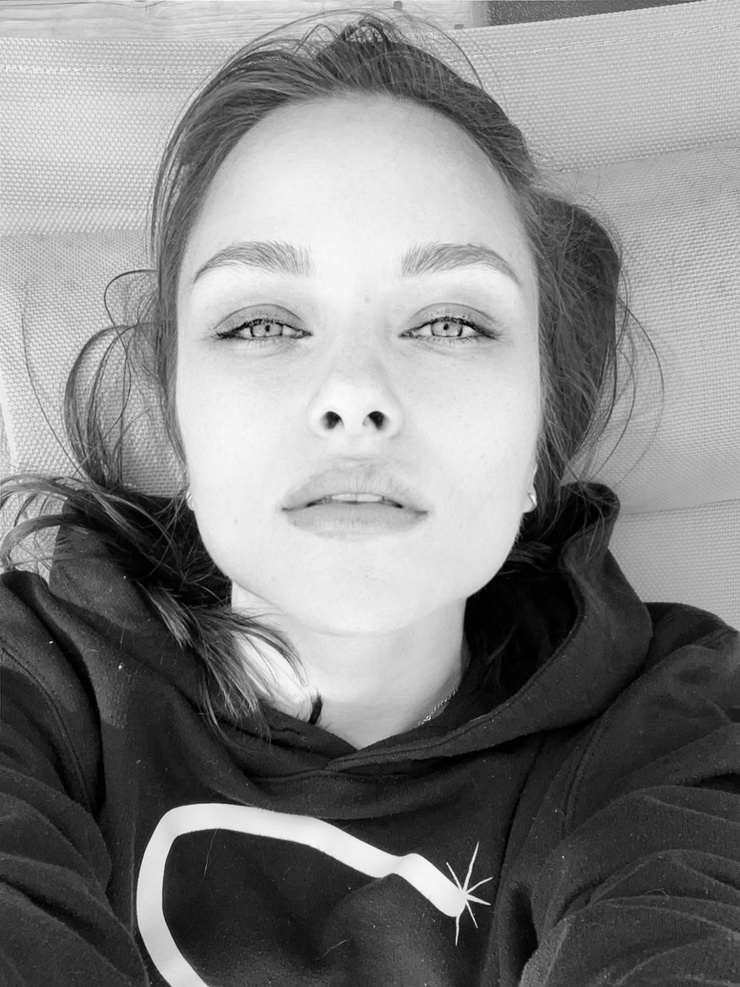 Picture of Katherine Ramdeen