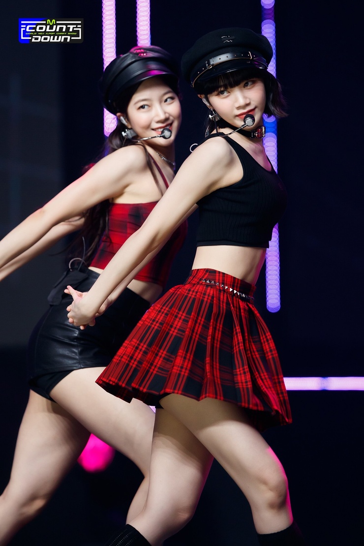 Picture of Chae-won Kim