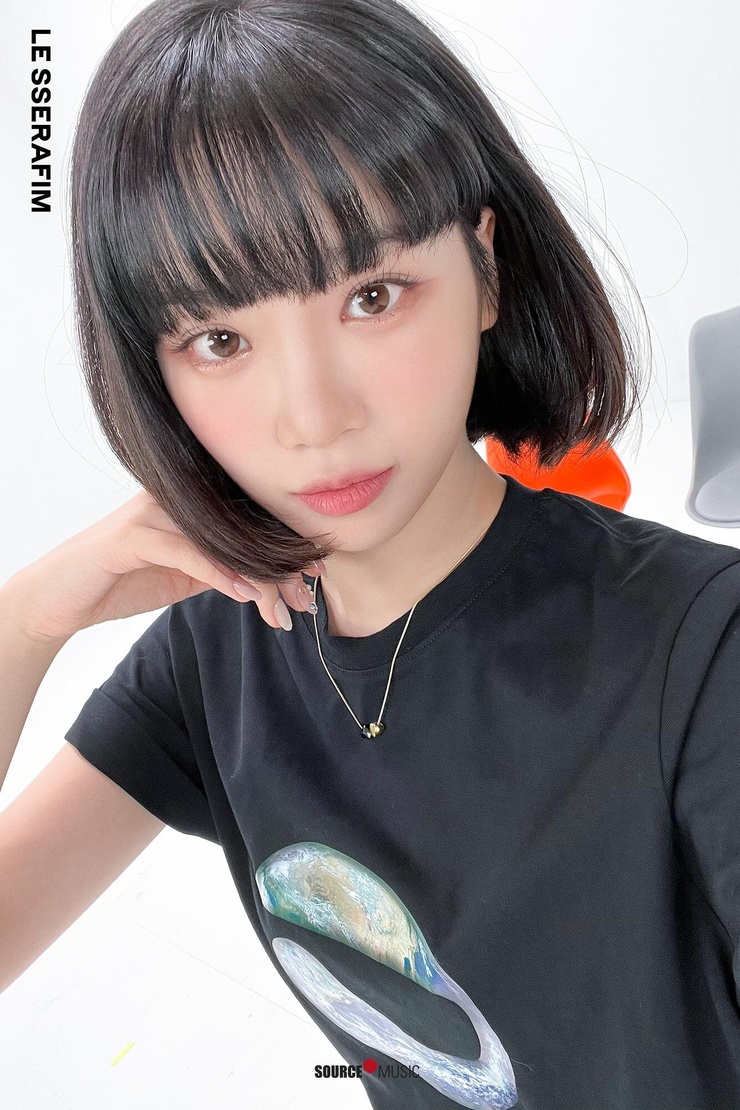 Chae-won Kim picture