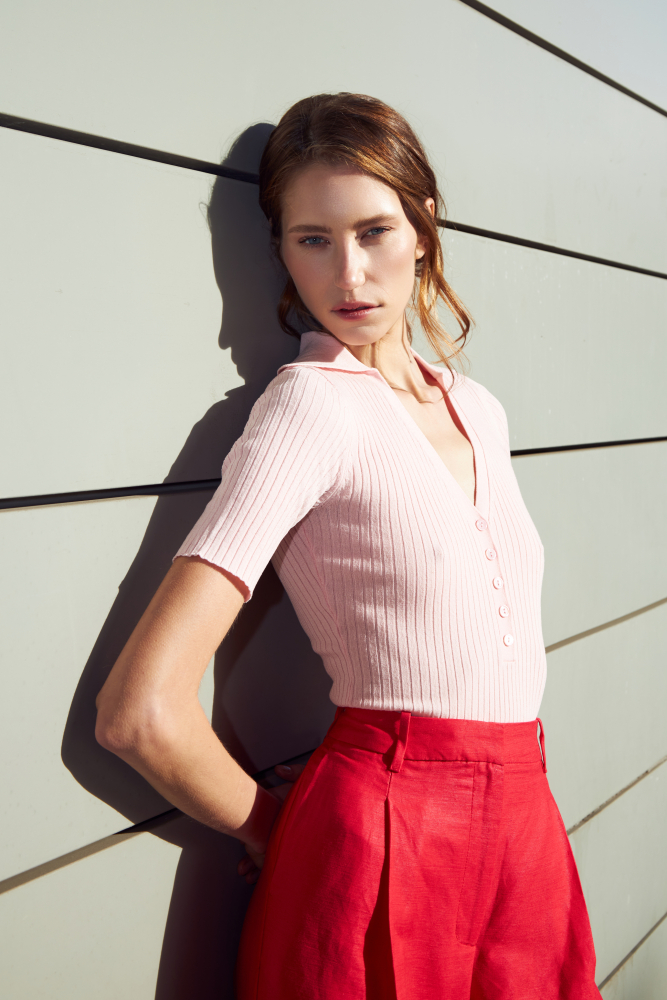 Liza Shubarina picture