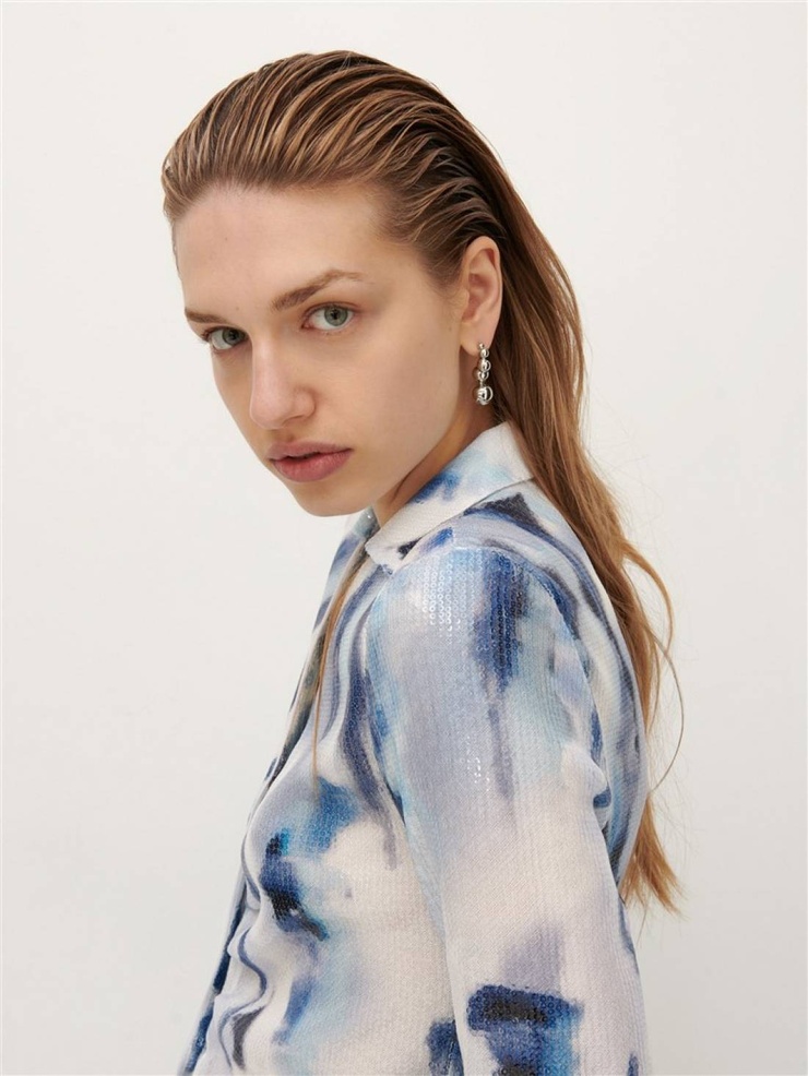 Picture of ALICJA ANNA