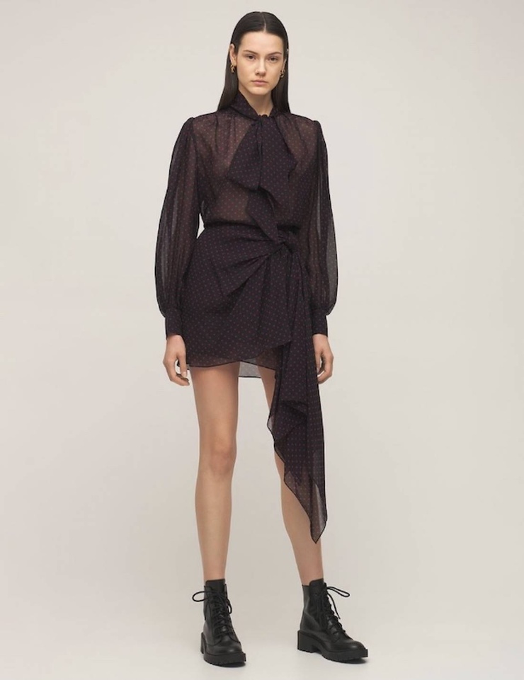 Picture of Csilla Koteles