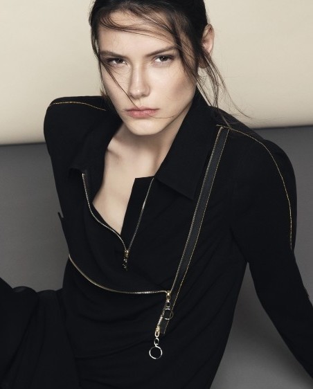 Picture of Csilla Koteles