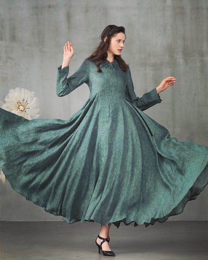 Picture of Csilla Koteles