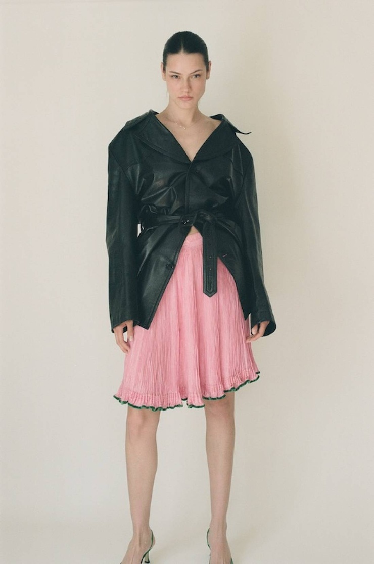 Csilla Koteles image