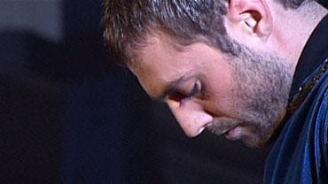 Picture of Emil Forselius