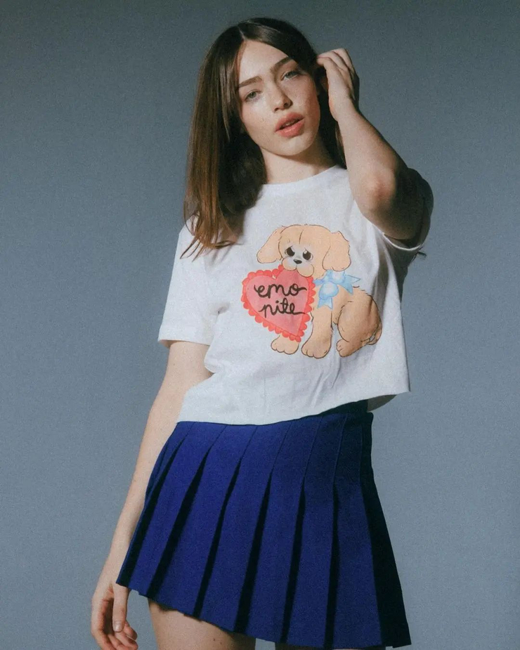 Picture of Ryley Ladd