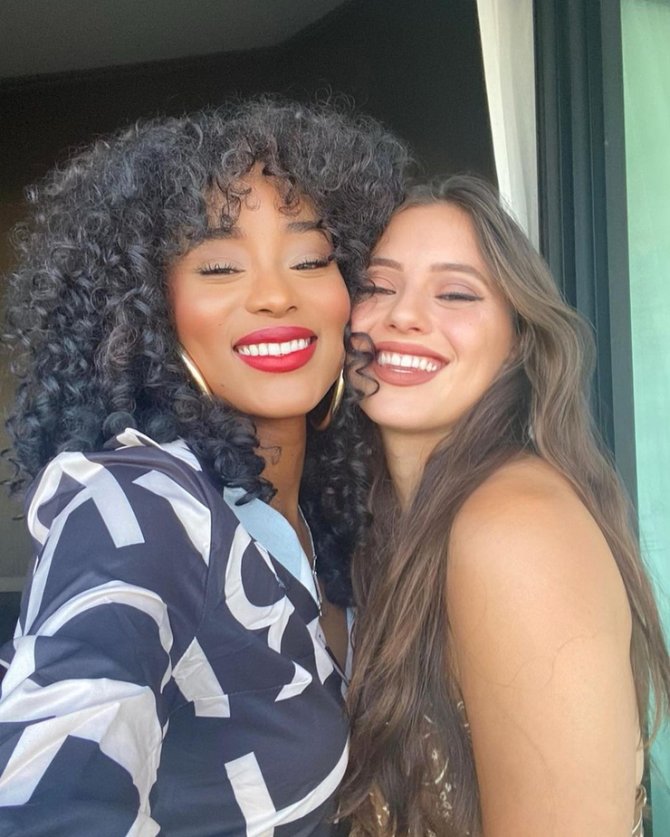 Picture of Keana Marie