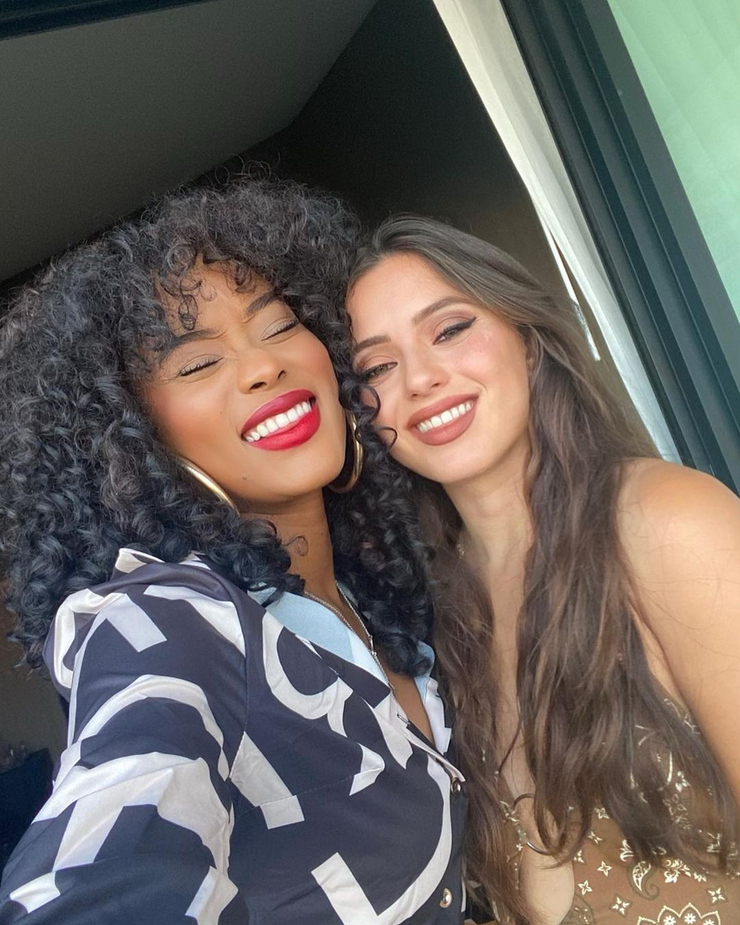 Picture of Keana Marie