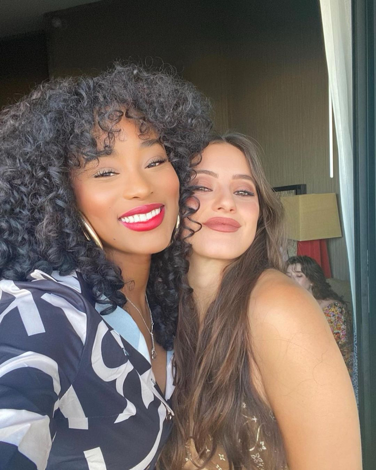 Picture of Keana Marie