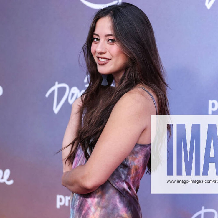 Picture of Keana Marie