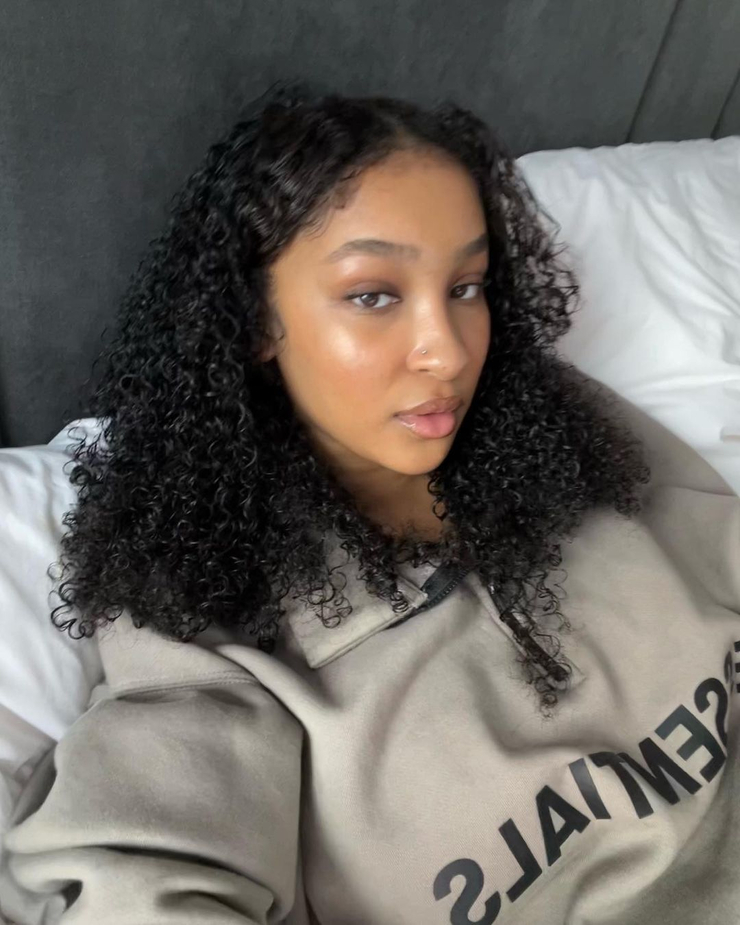 Image of Sennia Nanua