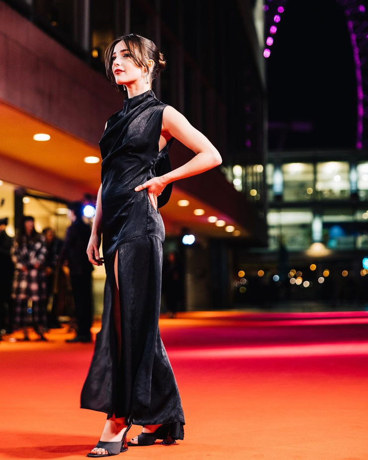 Picture of Jessica Reynolds