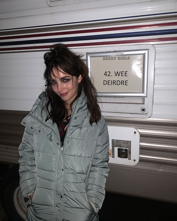 Picture of Jessica Reynolds