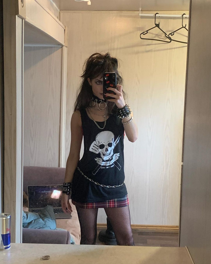 Picture of Jessica Reynolds