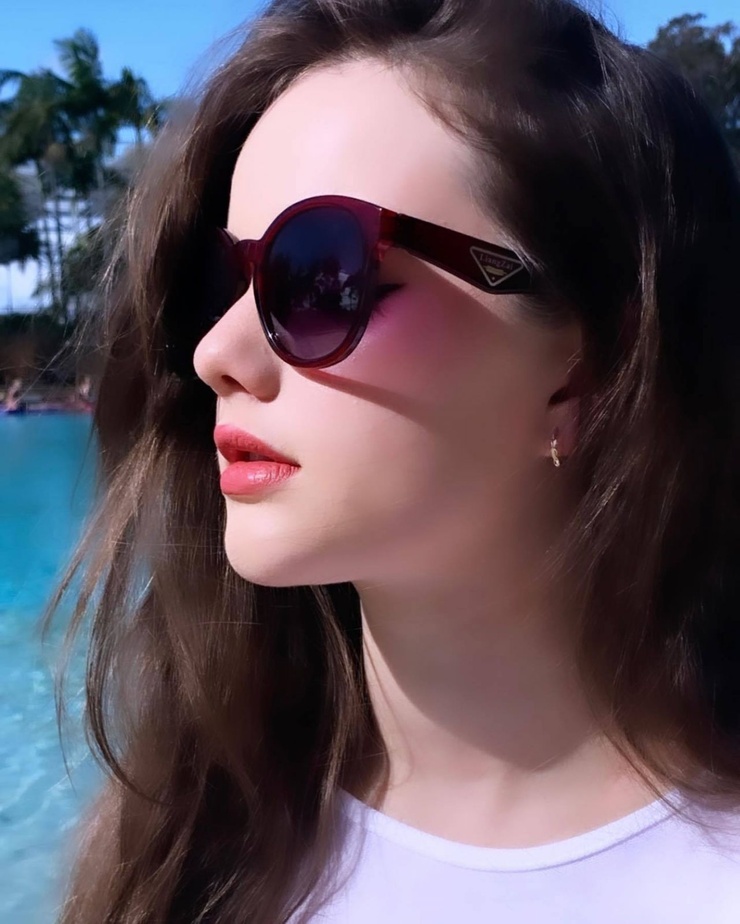 Isabella Ardley image