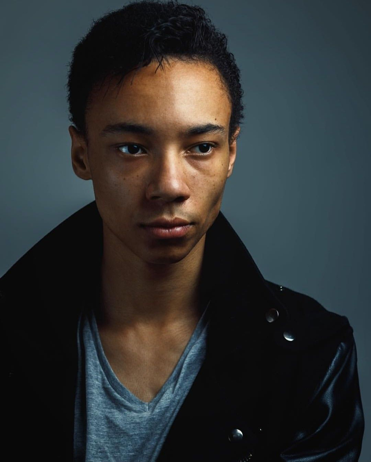 Picture of Kit Young