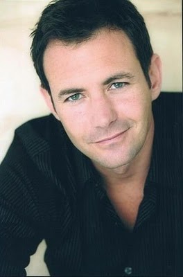 Picture of Larry Sullivan