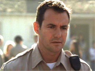 Image of Larry Sullivan