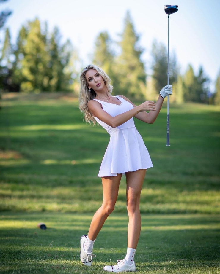 Picture of Bri Teresi