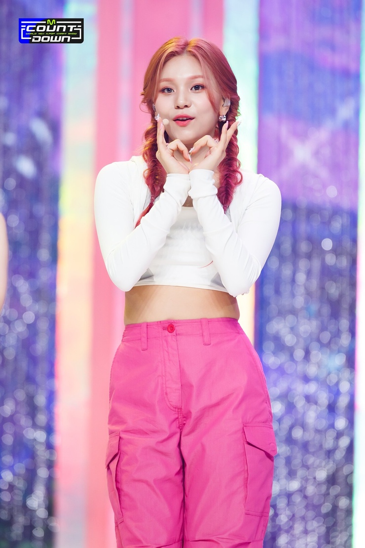 Image of Umji