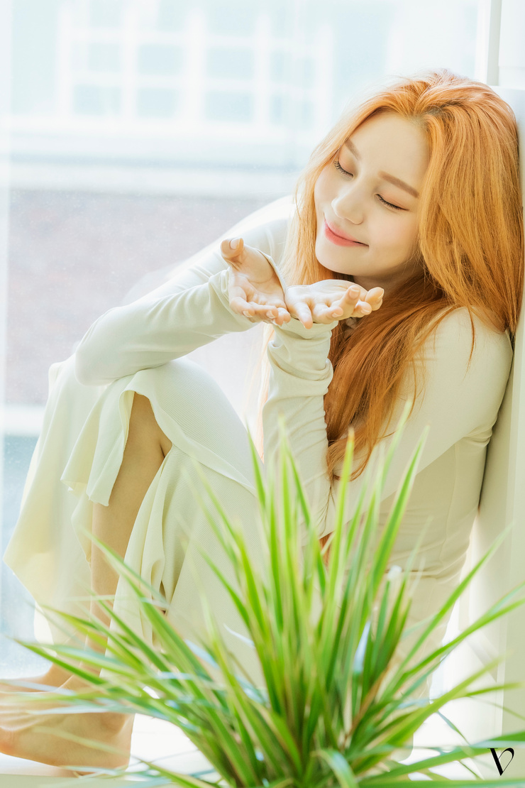 Picture of Umji