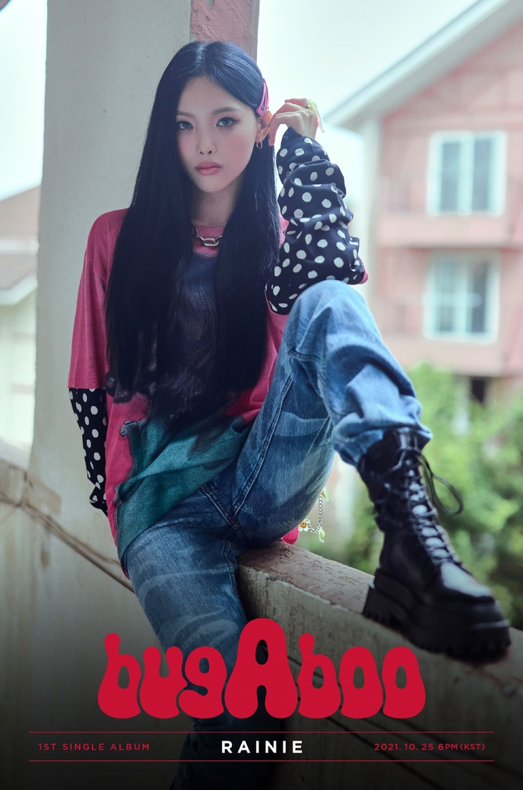 Image of Ching Yu Chu