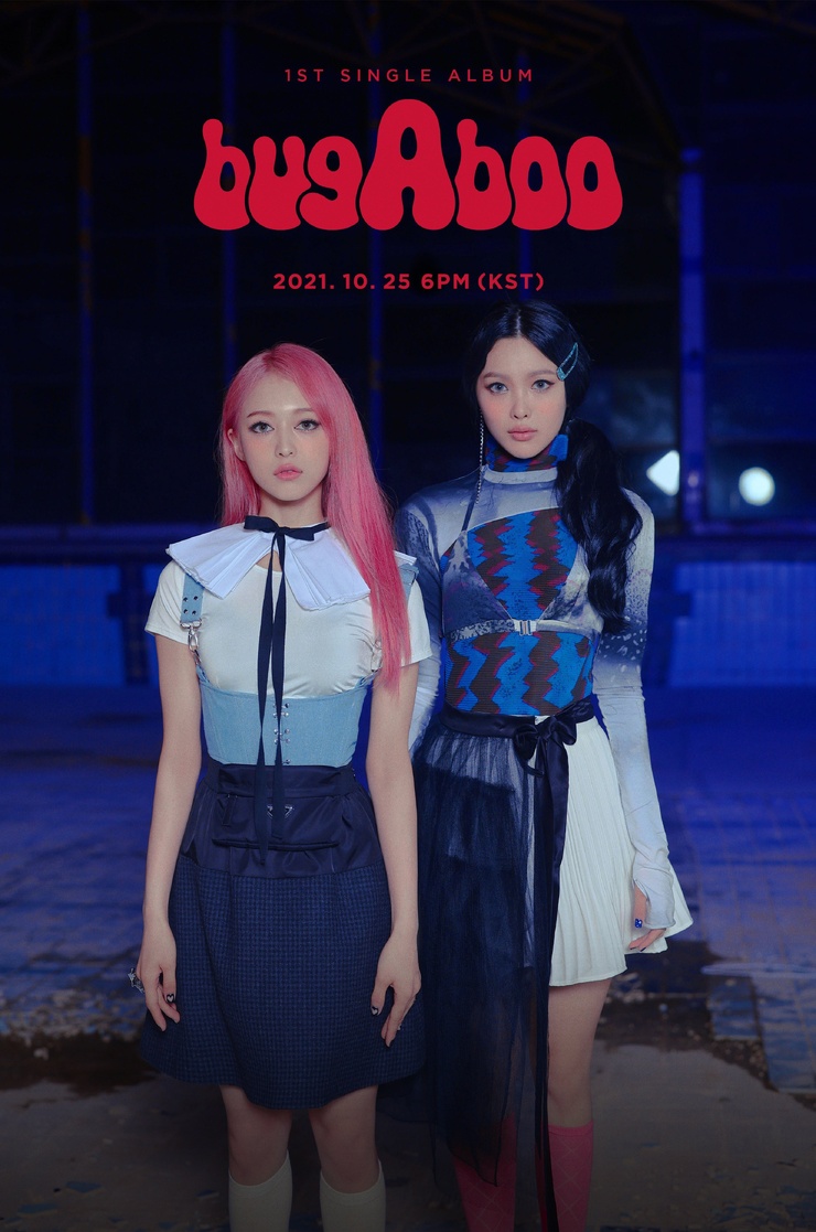 Image of Ching Yu Chu