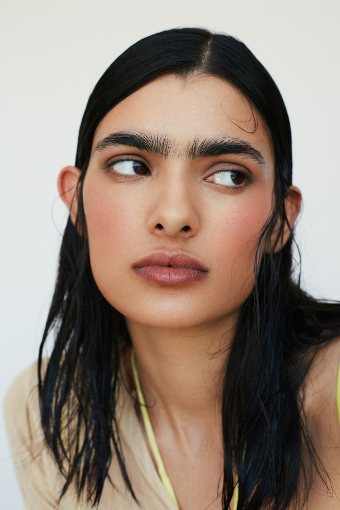 Picture of Danielle Littleford