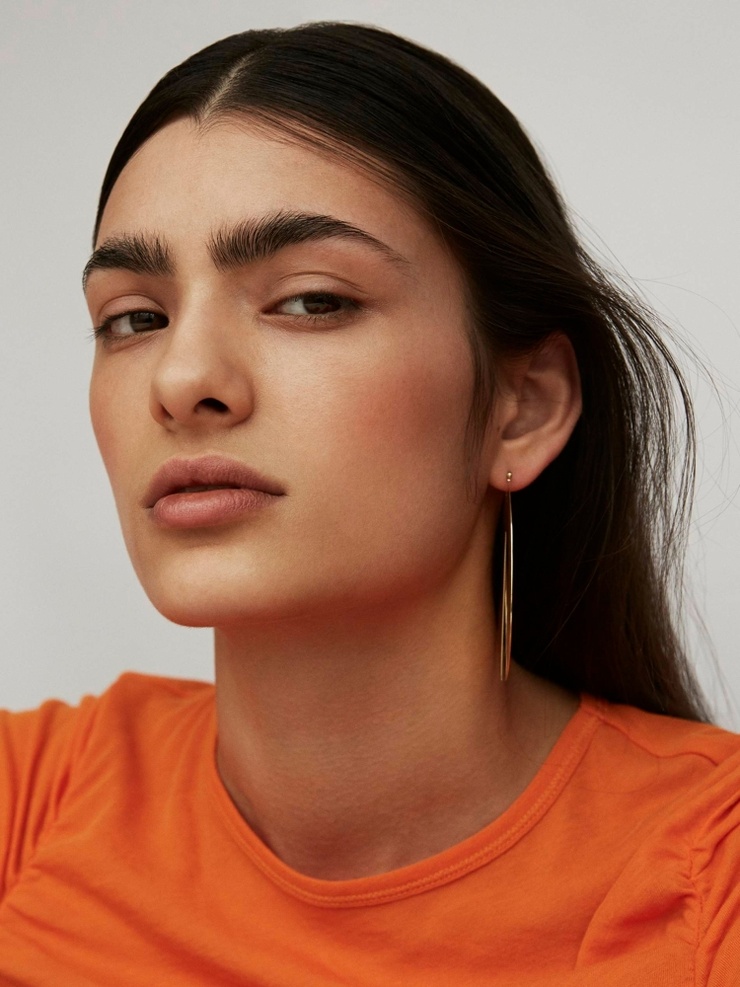 Danielle Littleford picture