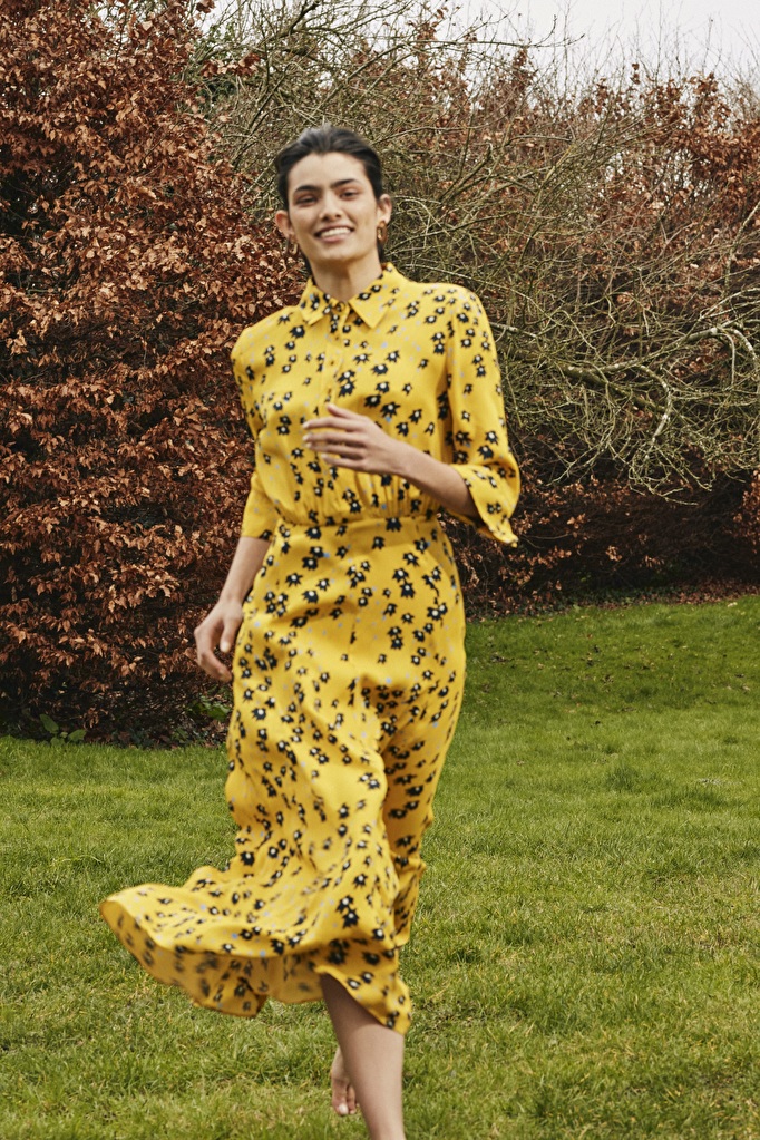 Picture of Danielle Littleford