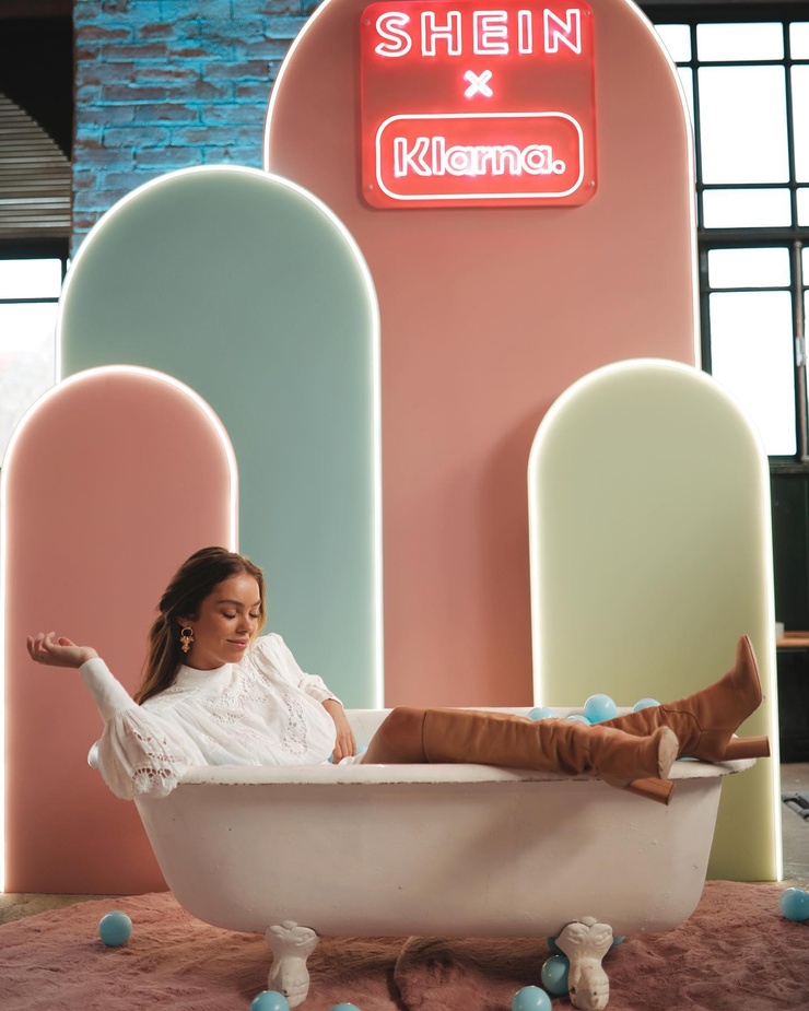 Picture of Maria Dominguez