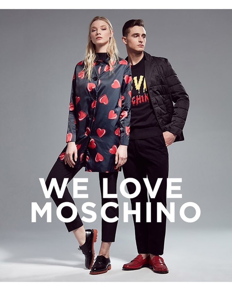 Picture of DANNY BOCHICCHIO