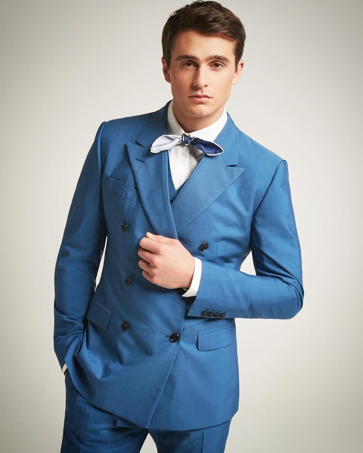 Picture of DANNY BOCHICCHIO