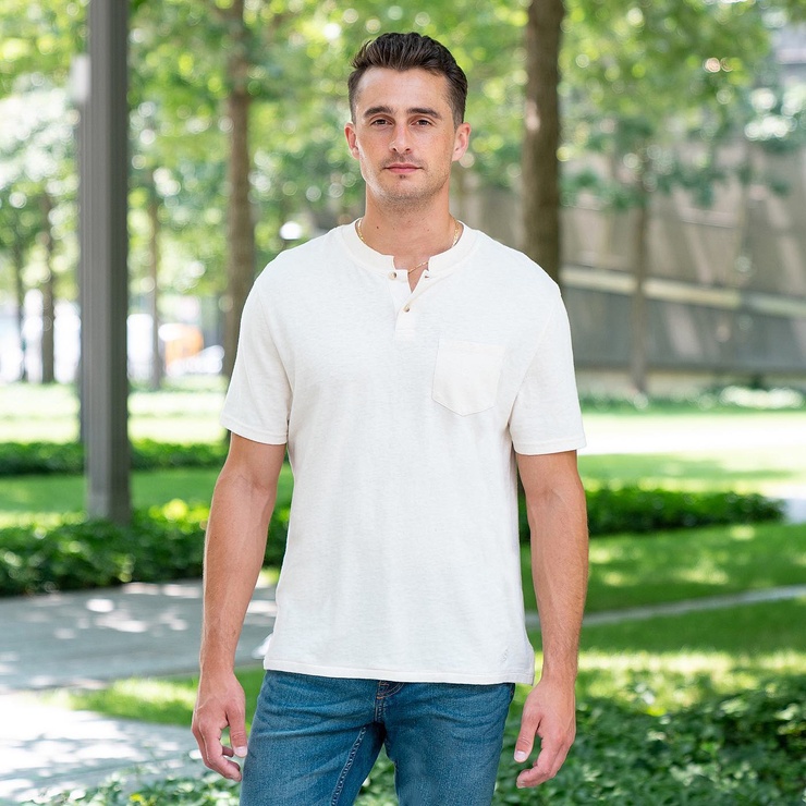 DANNY BOCHICCHIO image