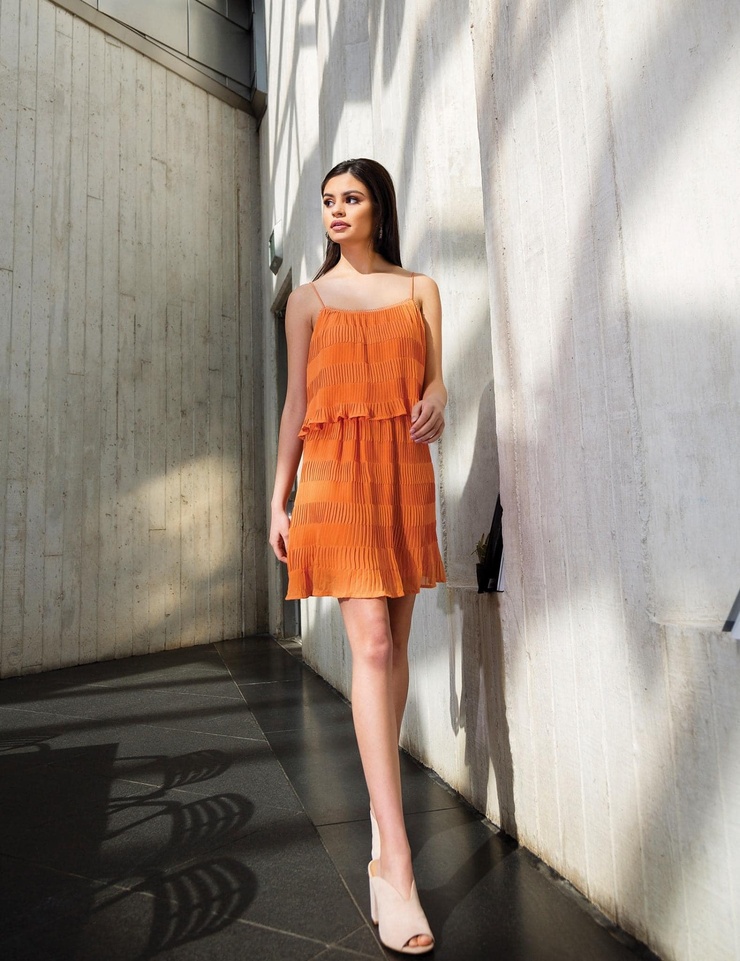 Picture of Ashley Sims